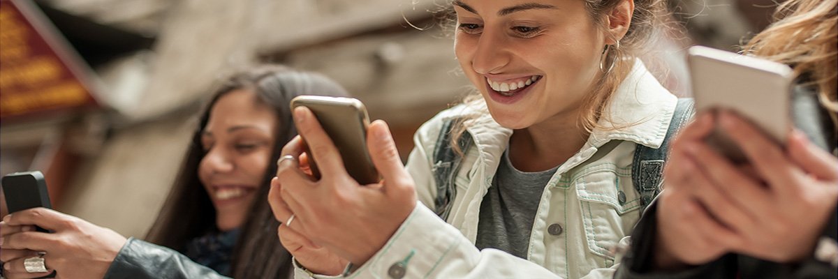 Más liderazgo femenino en transformación digital, automatización e IA ...