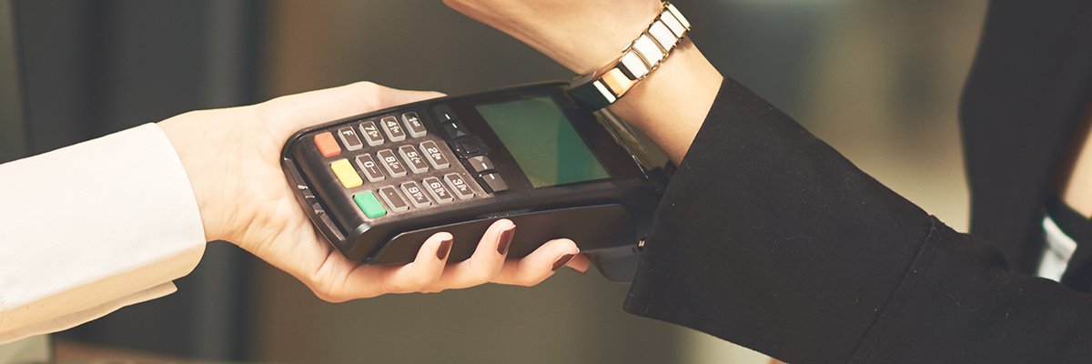 Dutch bank tests wearable technology payments | Computer Weekly