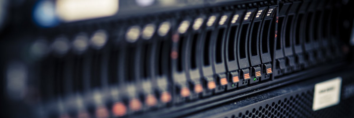 NAS Mirror Backups: Kosten, Hardware, Herausforderungen | Computer Weekly