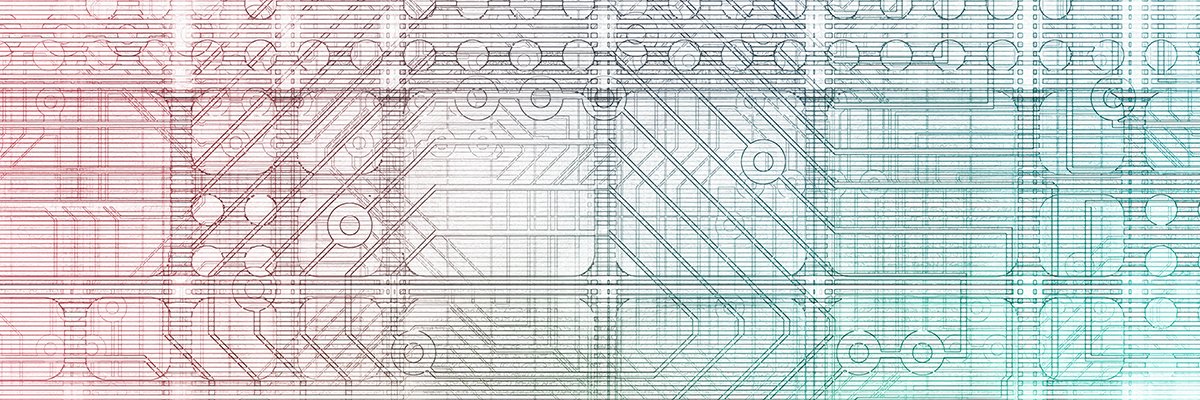 NVMe scale-out NAS: Qumulo P-series targets Isilon and Pure | Computer ...
