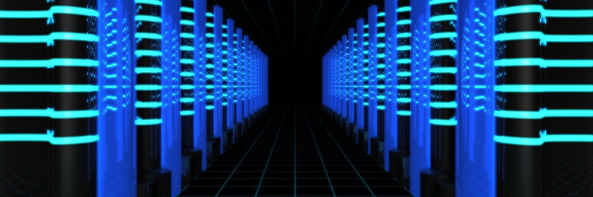 Pure debuts new FlashArray //X arrays with NVMe across the range ...