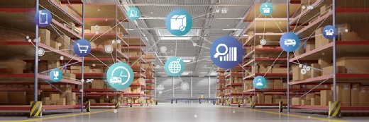 Gitex 2025: Aramex partners with AWS to accelerate global IT ...