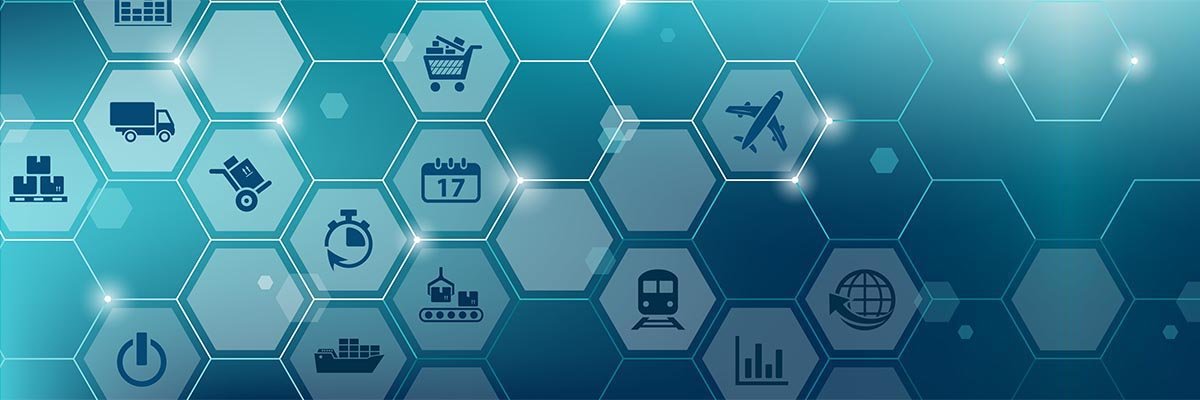 Was ist Single Source of Truth (SSOT)? - Definition von Computer Weekly