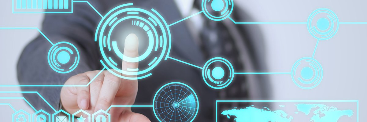 Jio, AMD, Cisco and Nokia to build telecom AI platform | Computer Weekly