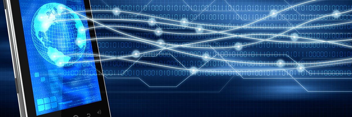 Vodafone introduces nationwide Wi-Fi calling | Computer Weekly