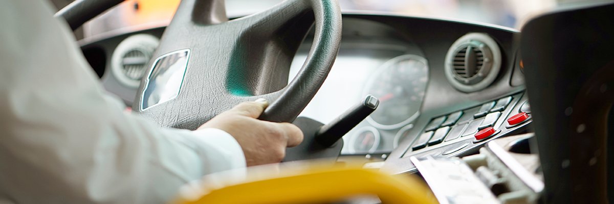 How FedEx sustains tech innovation | Computer Weekly