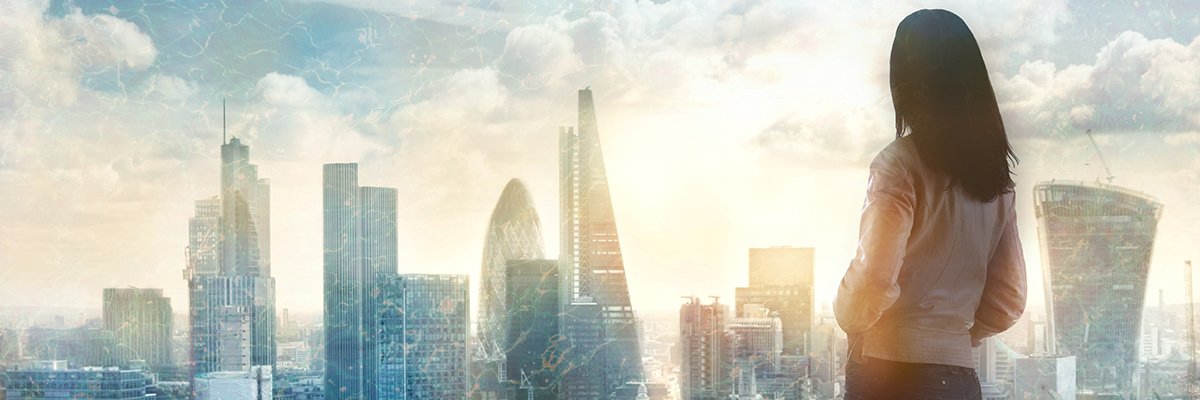 CDO interview: Lisa Heneghan, global chief digital officer, KPMG ...