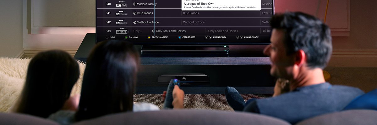 BT Group and Edgio unveil first MAUD-enabled content delivery network ...