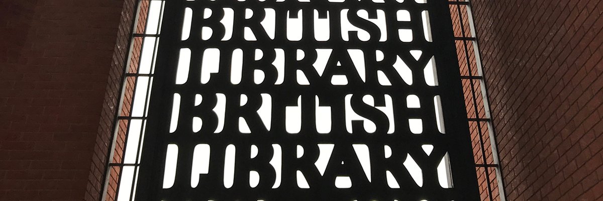 British Library ransomware attack could cost up to £7m | Computer Weekly