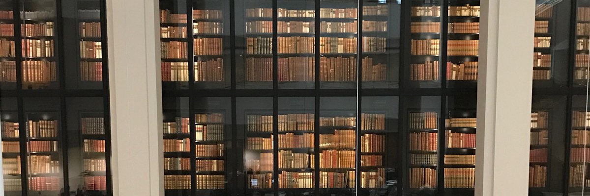 British Library catalogues back online after ransomware attack ...