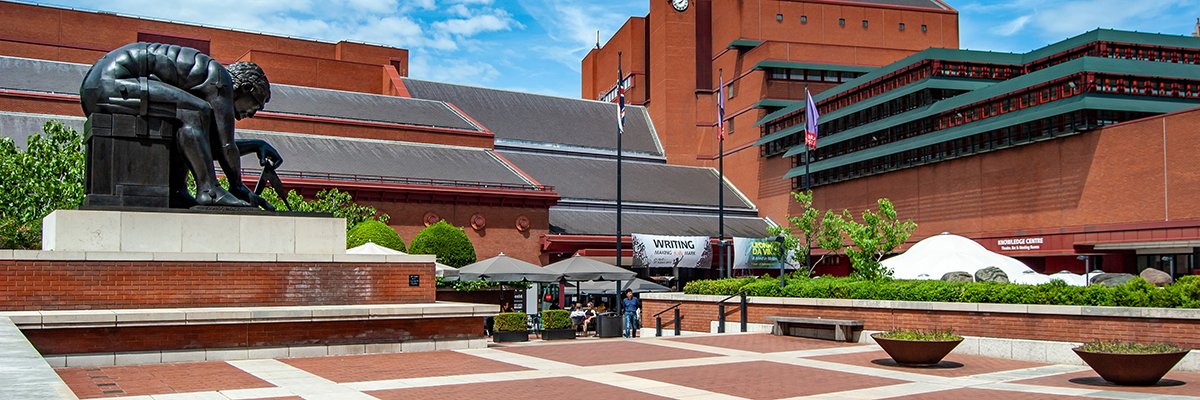 British Library cyber attack explained: What you need to know ...