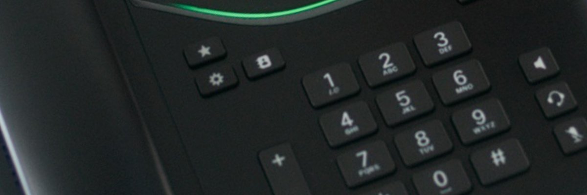 Cisco unveils enhanced collaboration tech for the hybrid workforce ...