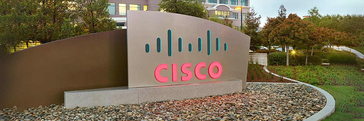 Cisco looks to strengthen network assurance with intent to acquire ...