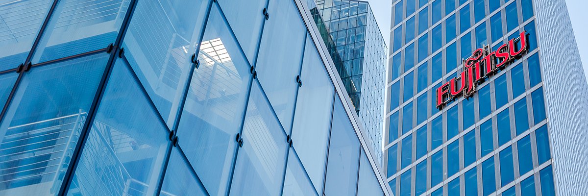 Fujitsu boss has been a Post Office scandal bystander for over a decade ...