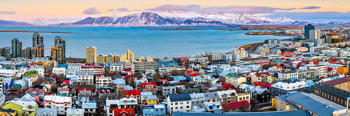 Q&A: Adalbjorn Thorolfsson on IT project management in Iceland ...