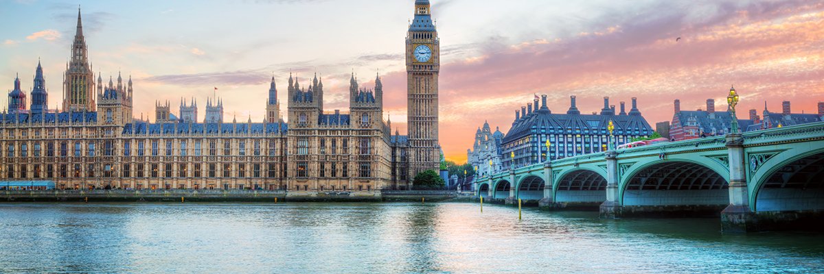 DSIT launches digital government panel | Computer Weekly