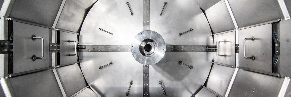 Computer simulation at work for the future of nuclear fusion | Computer ...