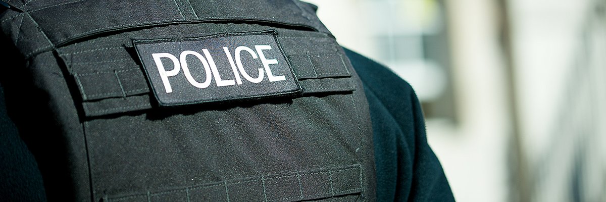 Metropolitan Police officer dismissed for unlawfully accessing Sarah ...