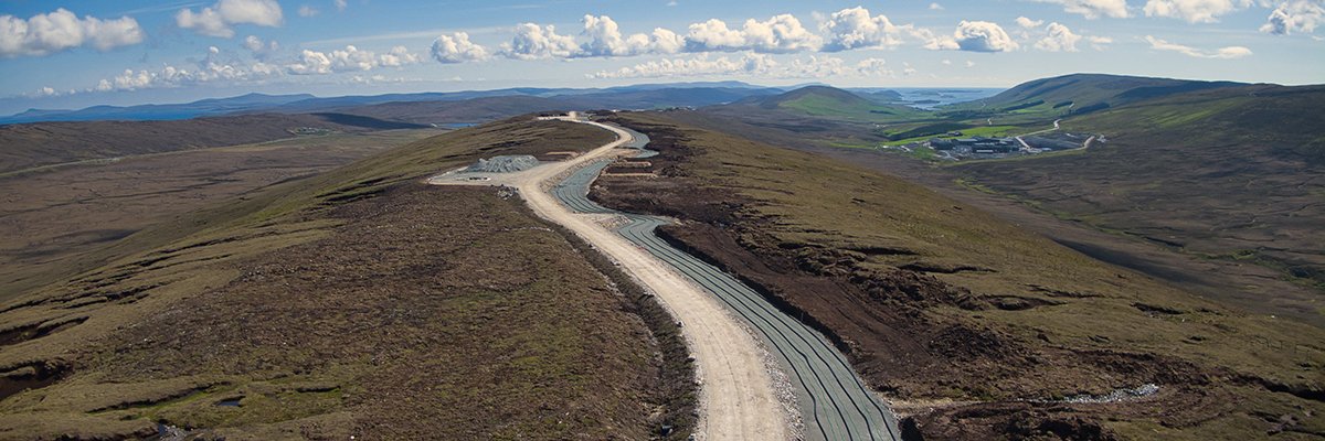 Neos Networks completes full-fibre access promise for key UK cities ...