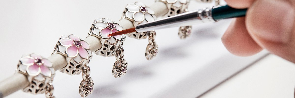 Interview: Sunil Srivastava, CTO, Pandora | Computer Weekly