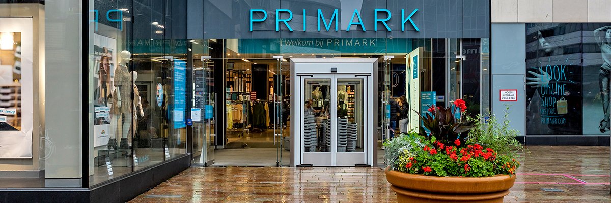 Primark adds five more years to IT outsourcing contract with TCS ...