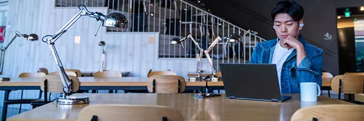 Qualcomm expands its RF front end with range of Wi-Fi 7 front-end ...