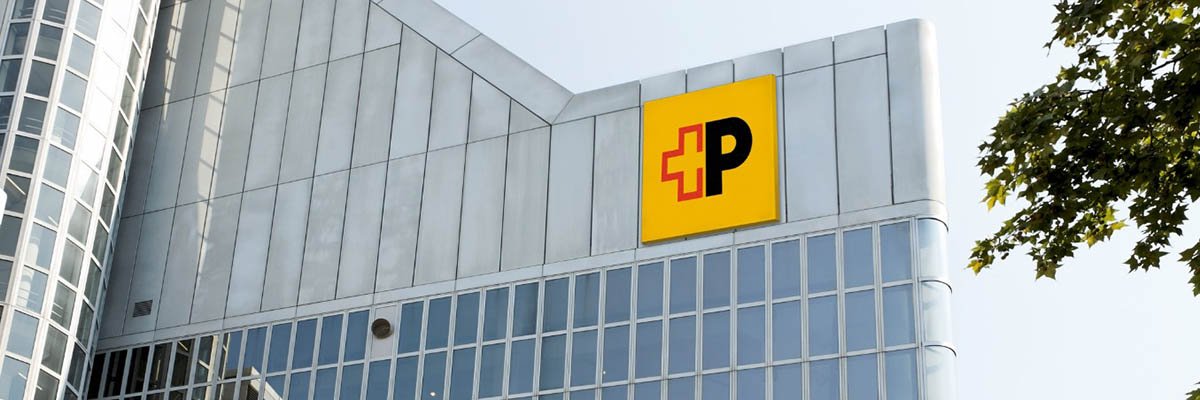 Swiss encrypted messaging service, ePost, targets one million postal ...