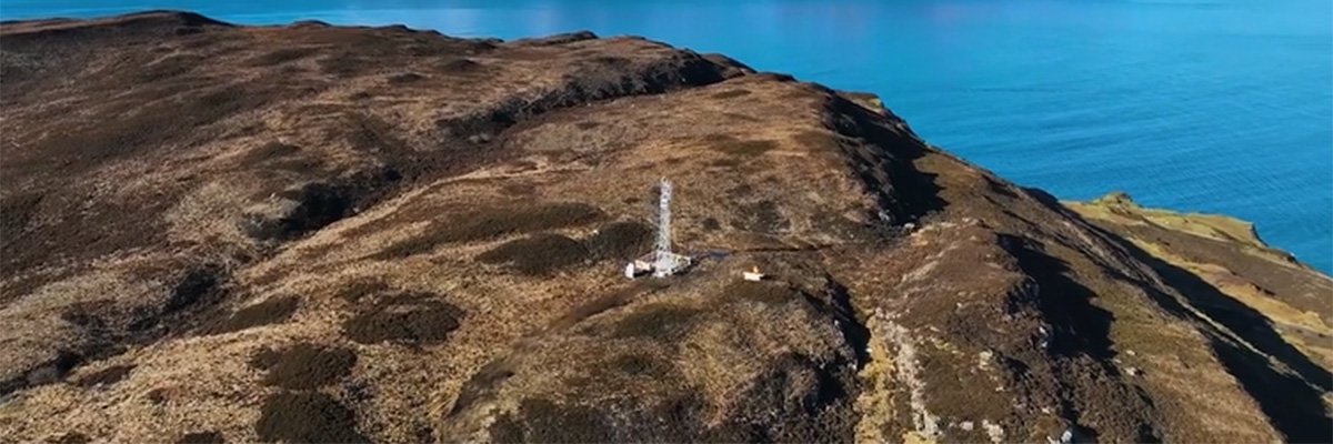 Virgin Media O2 claims Shared Rural Network milestone | Computer Weekly