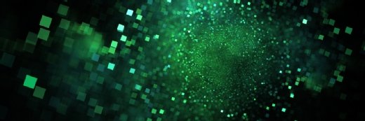Nvidia unveils Vera Rubin architecture to power AI agents | Computer Weekly