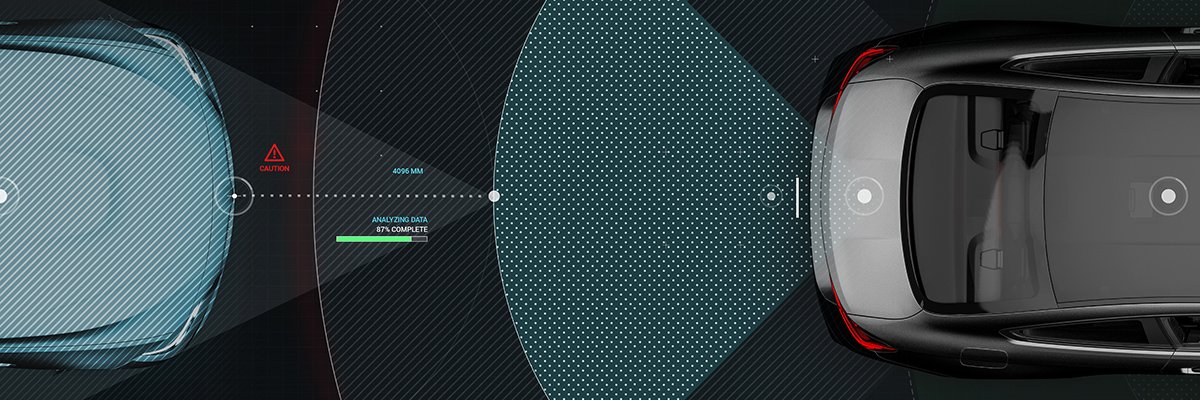 5G drives connected car surge | Computer Weekly