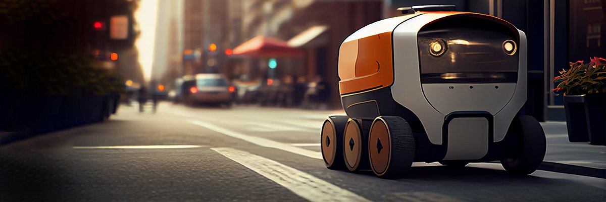 Autonomous trucking industry in fast lane | Computer Weekly
