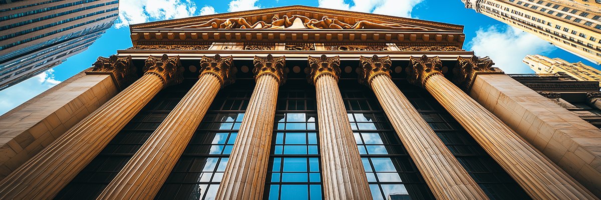 UK banks must be more like Big Tech to catch the US on AI, which comes ...