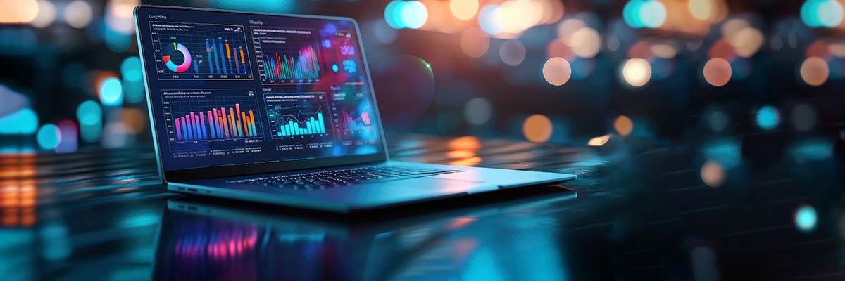 SAP Datasphere: Datenmanagement und -analyse in SAP-Systemen | Computer ...