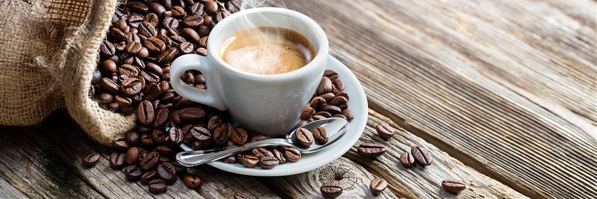 Five-minute interview: Joachim Mason, Cisco UK&I | Microscope