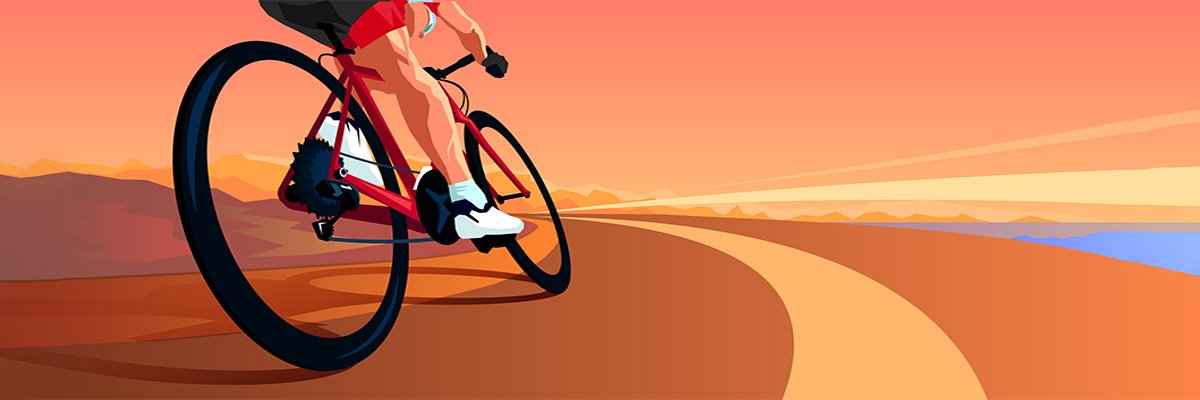 CDO interview: Matthew Lawson, chief digital officer, Ribble Cycles ...