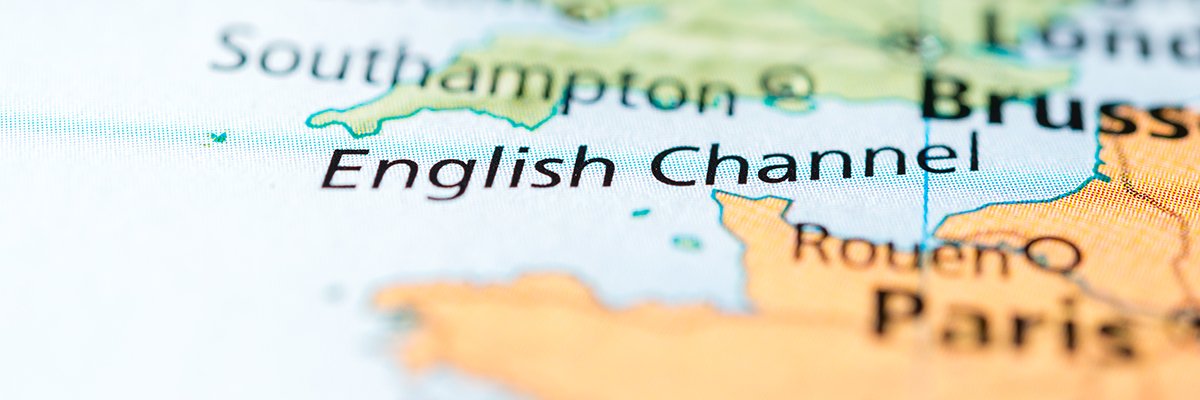 New Border Force unit to deploy more surveillance tech in Channel ...