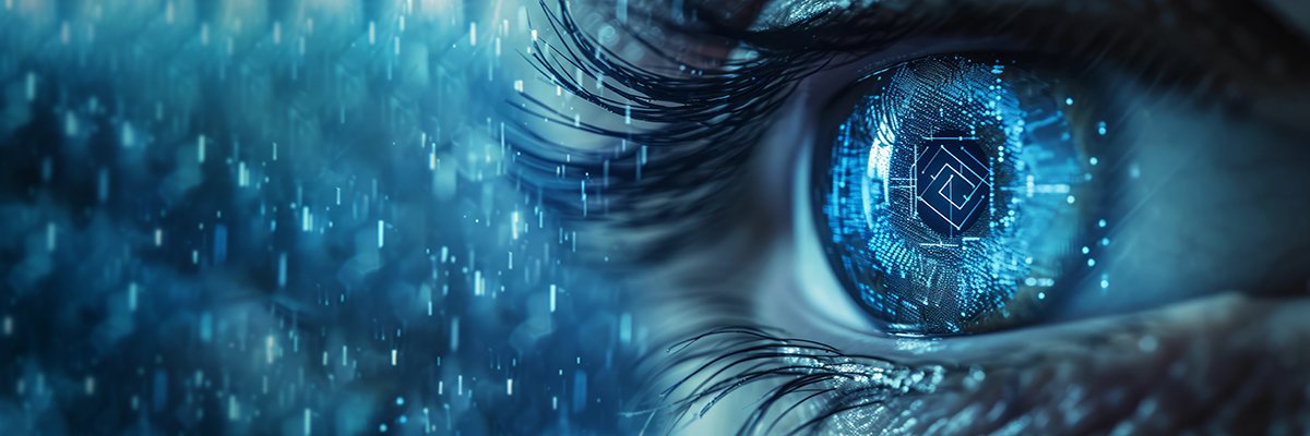 TUC publishes legislative proposal to protect workers from AI ...