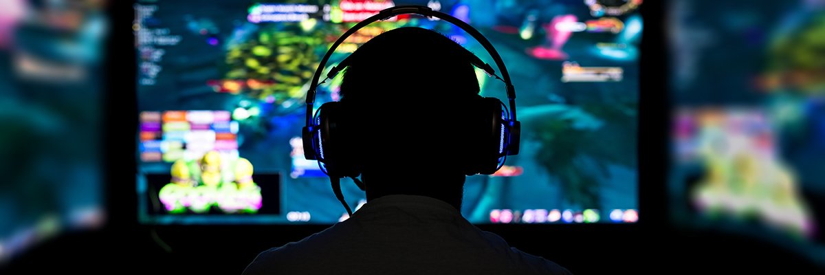 From Nokia to Merge Mansion: Helsinki’s tech expertise is sparking a ...