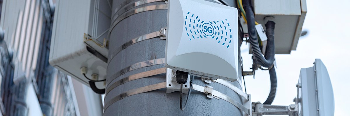 5G-Advanced networks explained: Everything you need to know | Computer ...