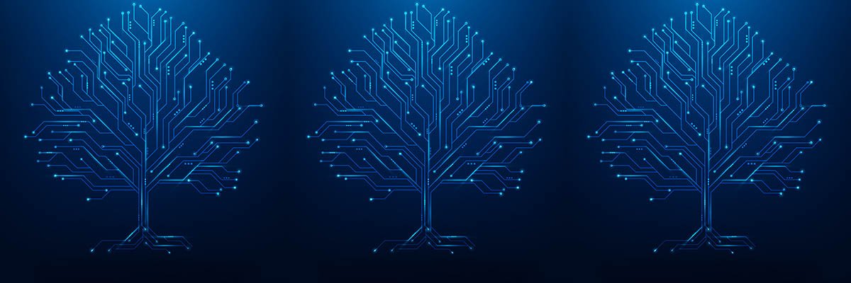 Interview: The importance of building a data foundation | Computer Weekly