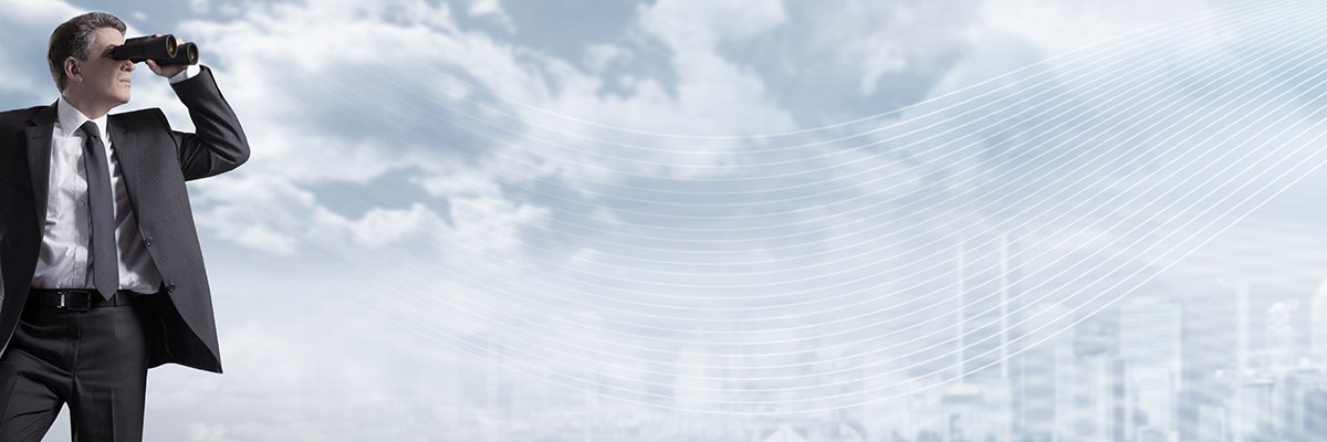 Softcat CEO talks opportunities, expansion and the impact of AI ...