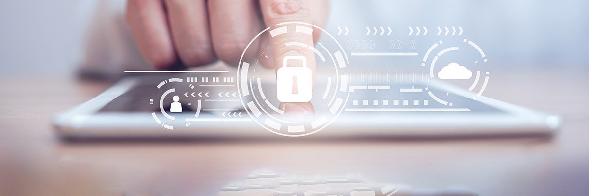 Open Rights Group accuses LiveRamp of ‘unlawful’ data processing ...