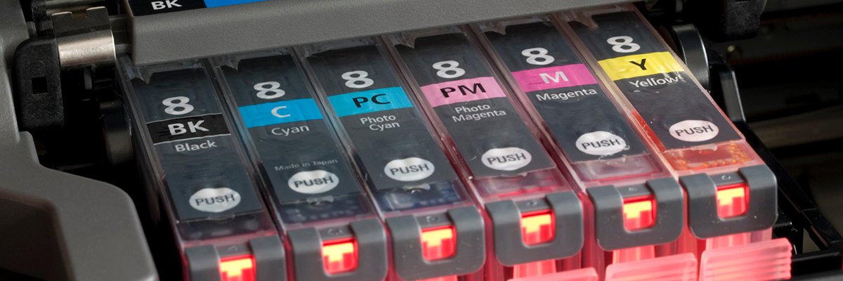 Brother extends remanufacturing to inkjet cartridges | Microscope
