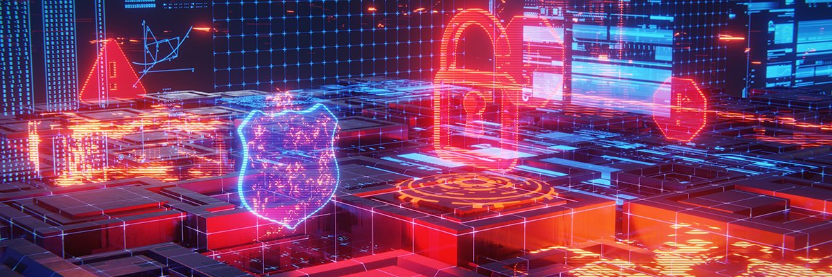 Major breaches allegedly caused by unsecured Snowflake accounts ...