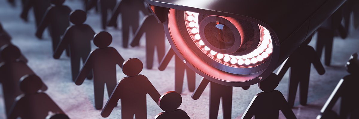 Automated police tech contributes to UK structural racism problem ...