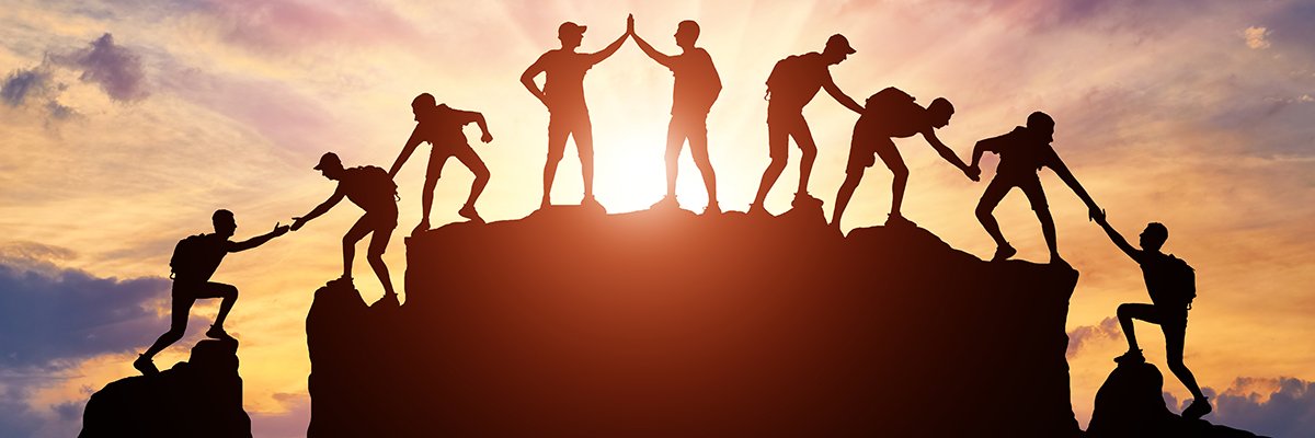 Bienvenidos a la nueva Informa TechTarget | Computer Weekly