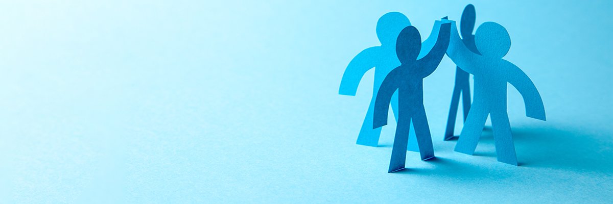 Canalys: Channel success metrics have changed | Microscope
