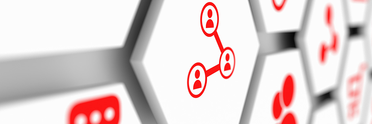 Unified file and object storage: Three suppliers and their approaches ...