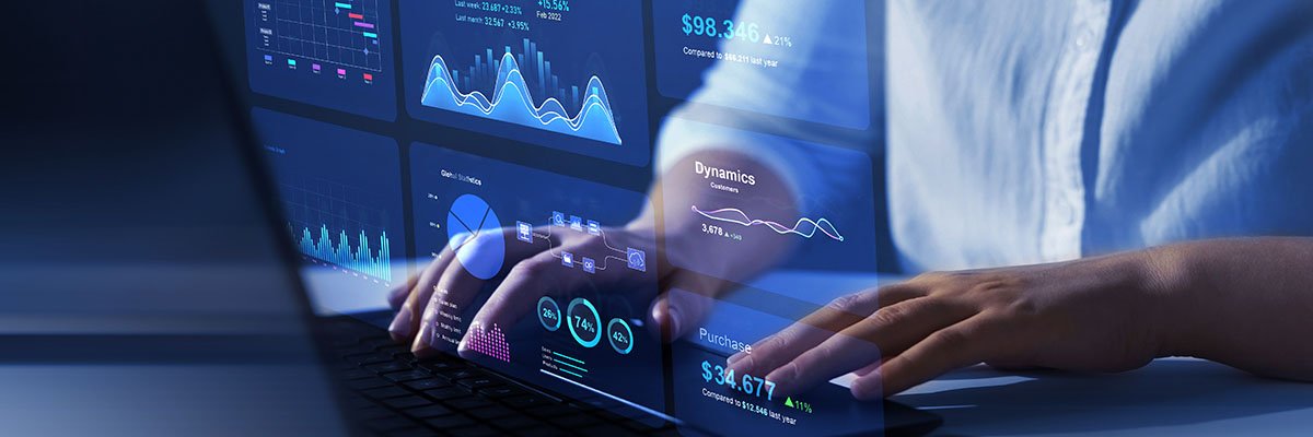 Finite State Machine (FSM, Endlicher Automat)