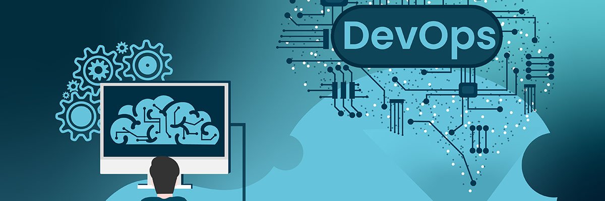 Was ist der Unterschied zwischen GitOps und DevOps? | Computer Weekly
